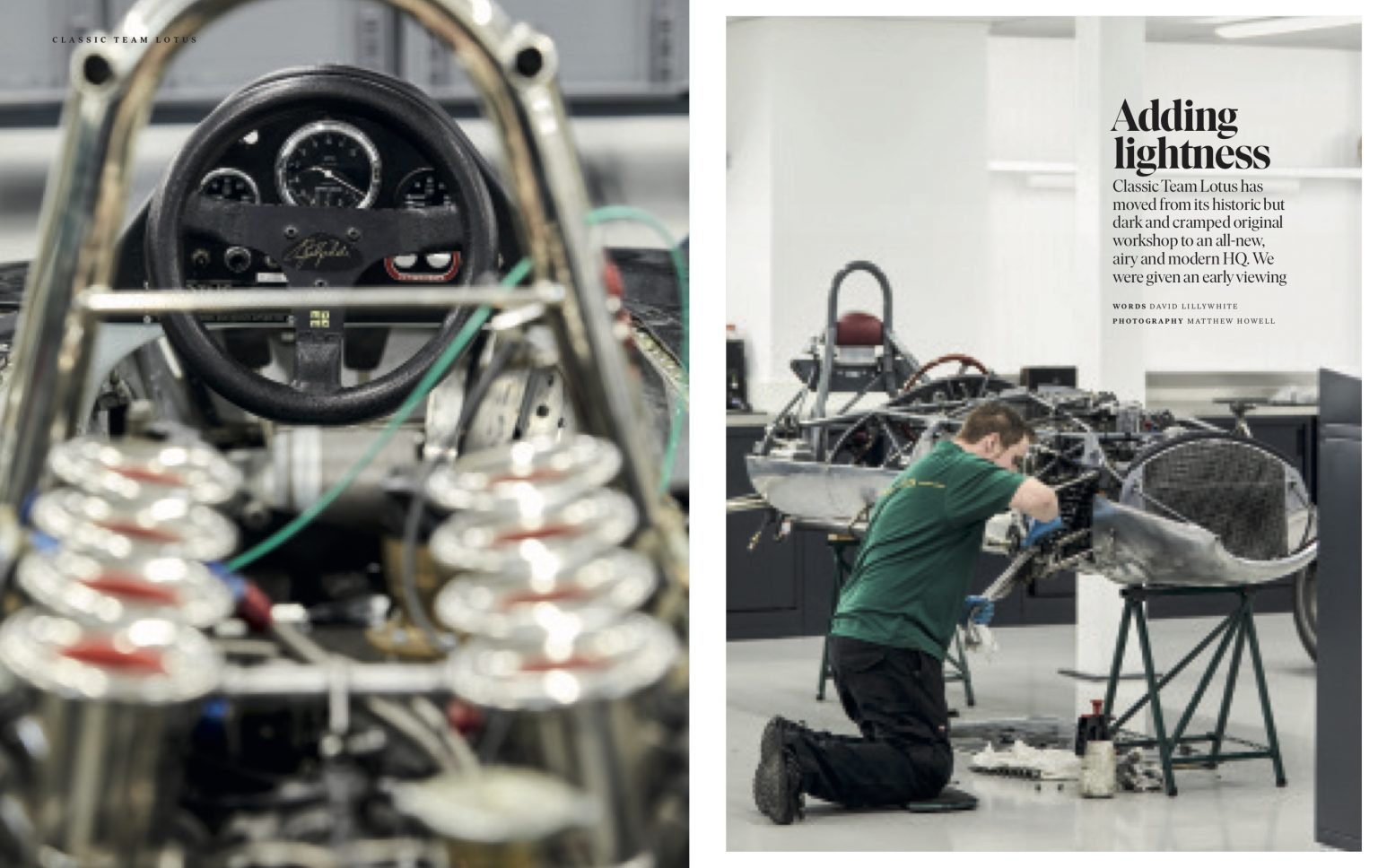 Magneto reprint issue 1 - Magneto