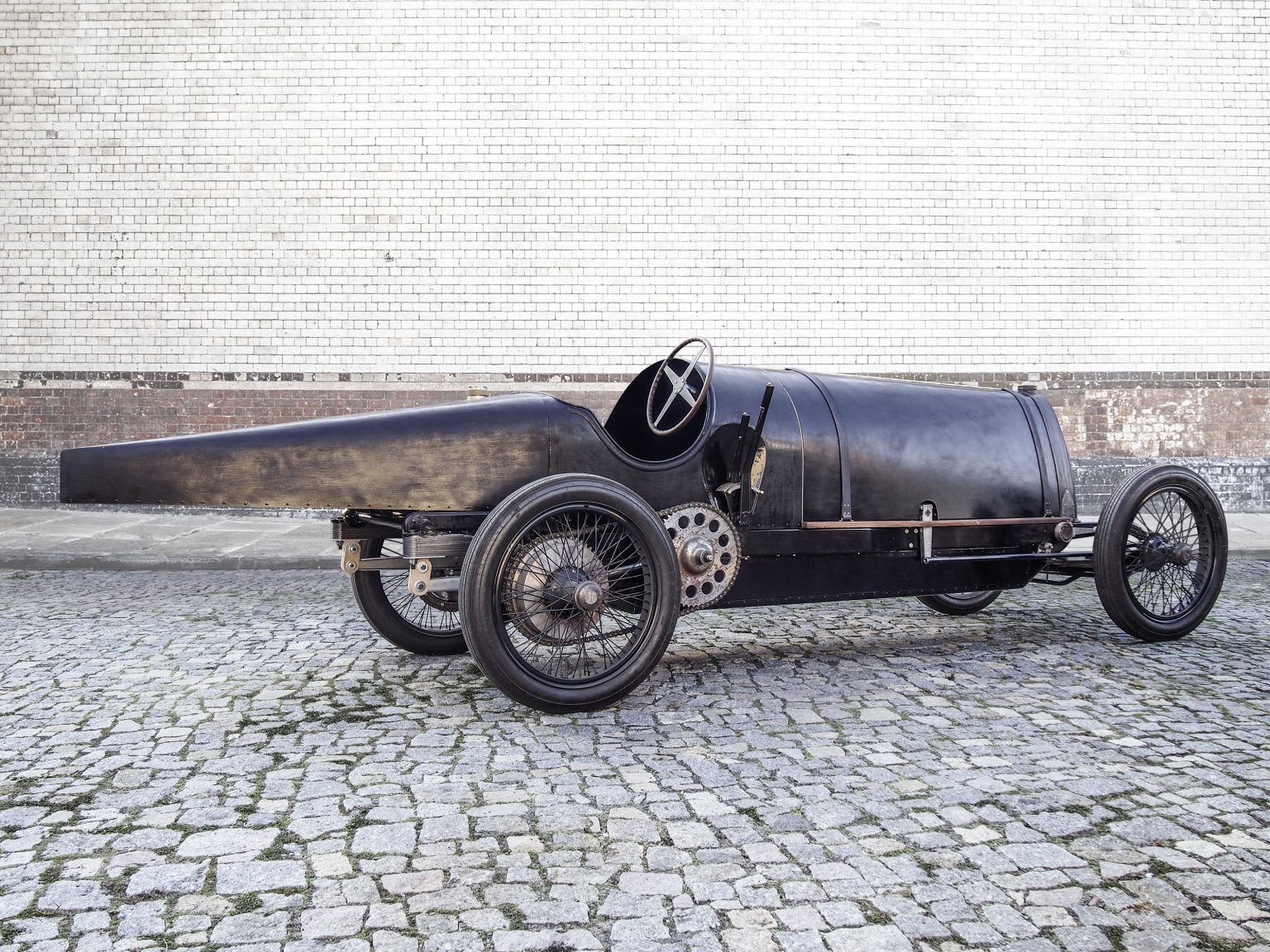 Magneto reprint issue 1 - Magneto