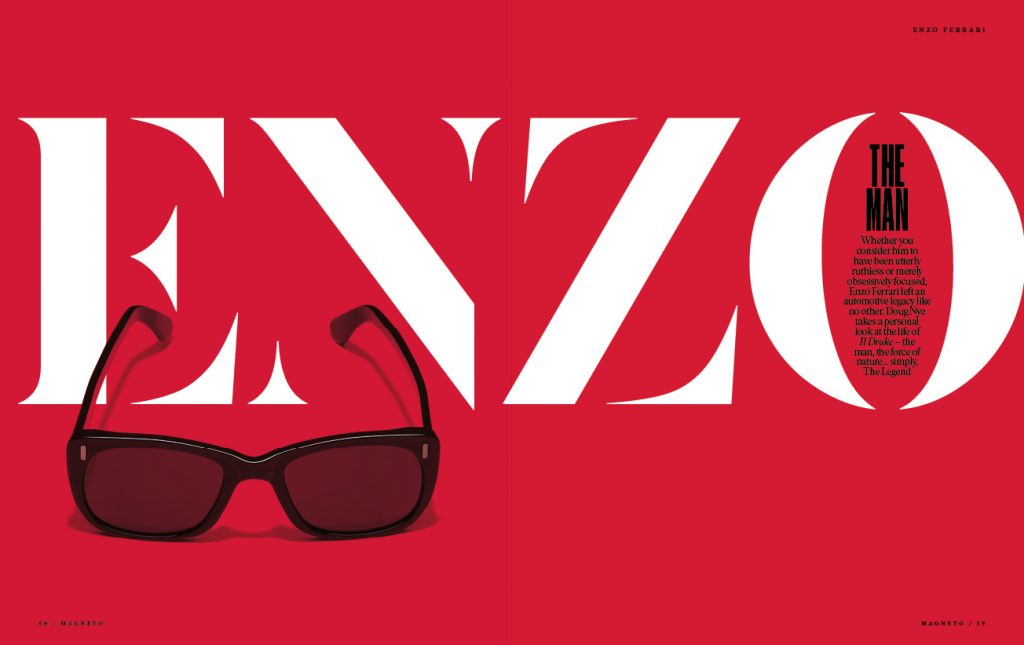 Magneto reprint issue 2 - Magneto