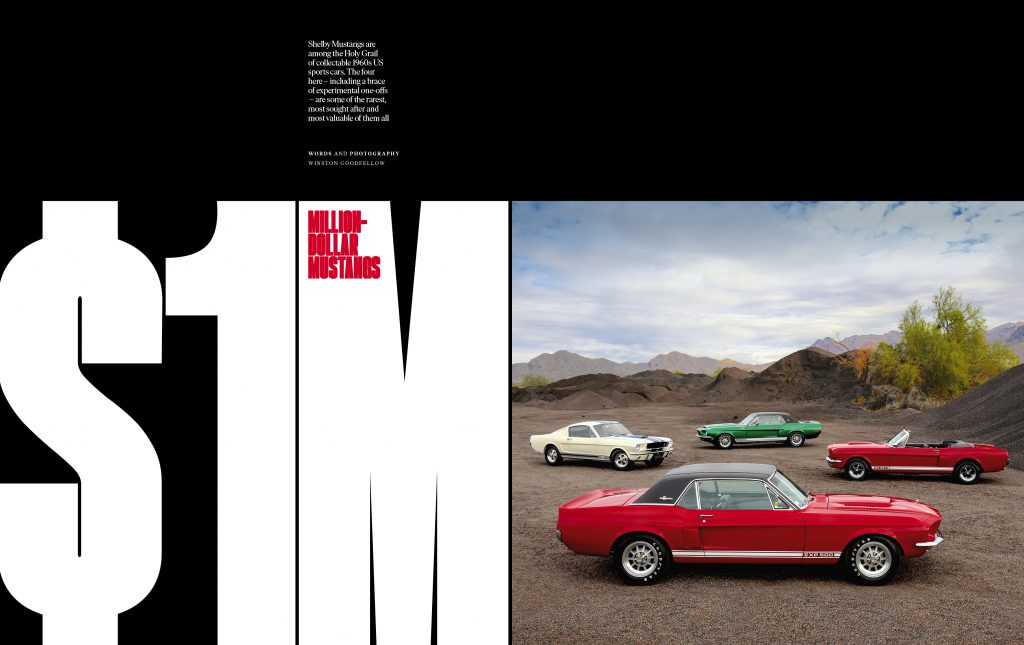 Magneto magazine issue 10 - Magneto