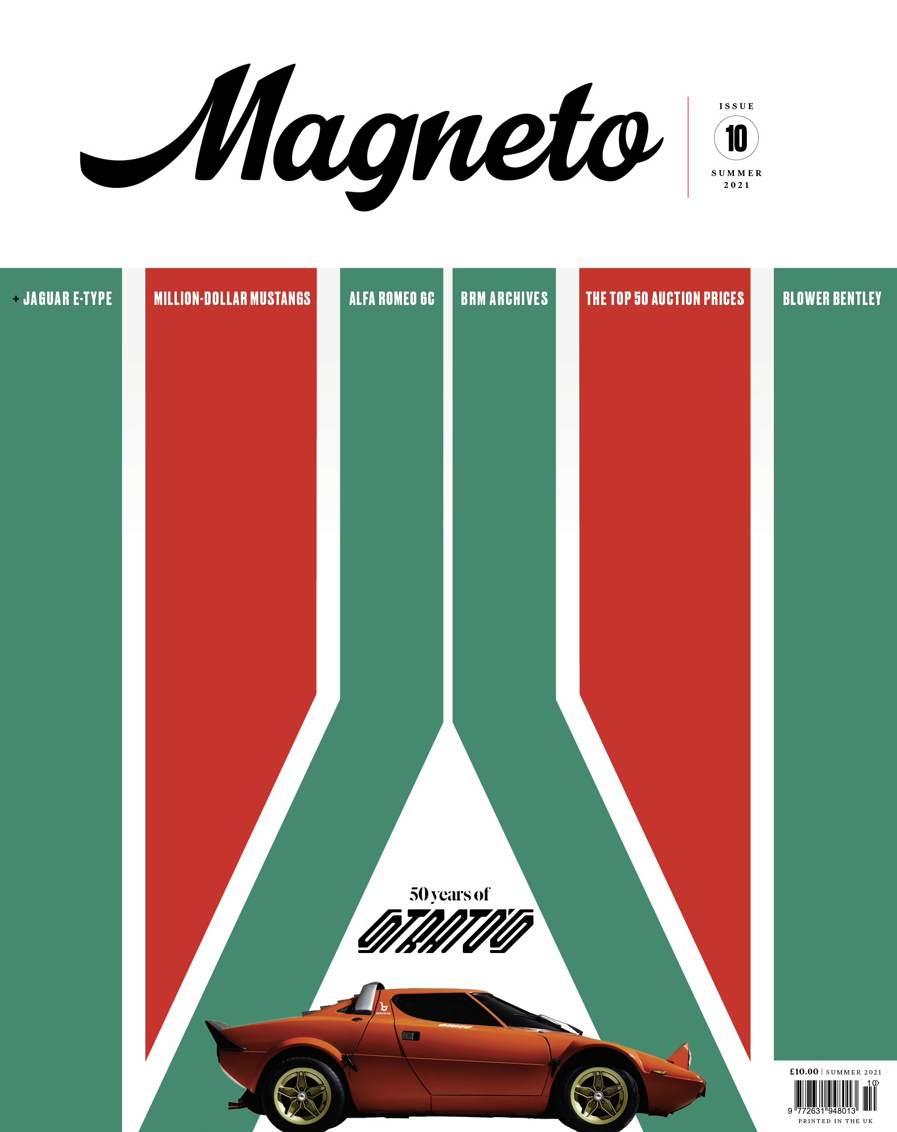 Store - Page 2 of 4 - Magneto