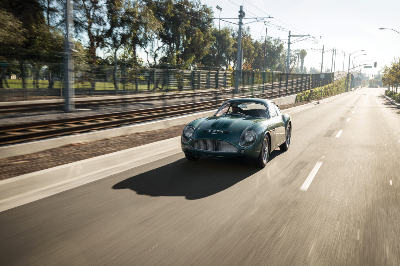 Top 50 most expensive cars ever to be sold at auction - updated for ...