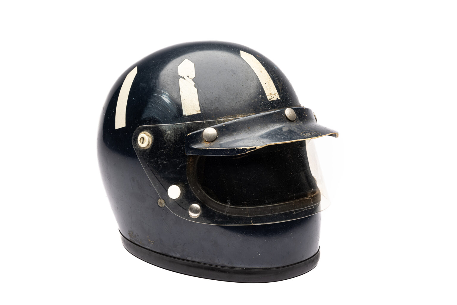 Graham Hill memorabilia heads for auction in London - Magneto
