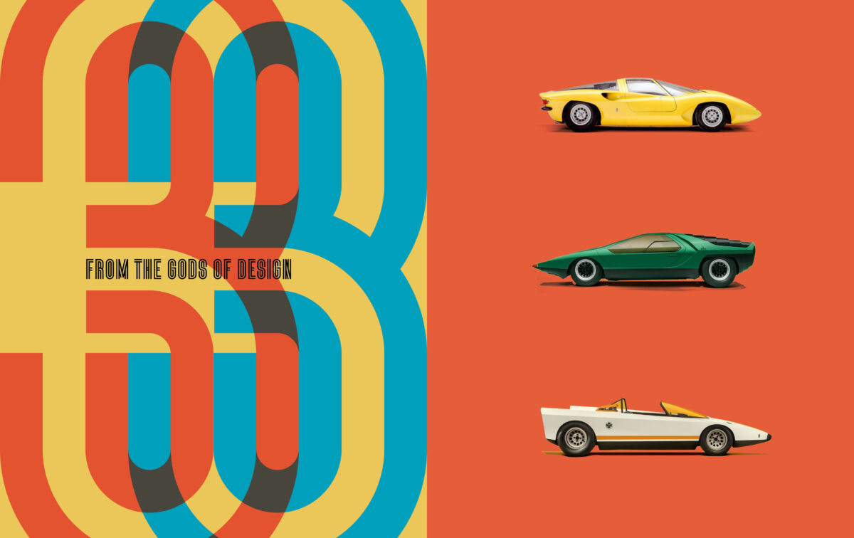 Magneto magazine issue 20 - Magneto