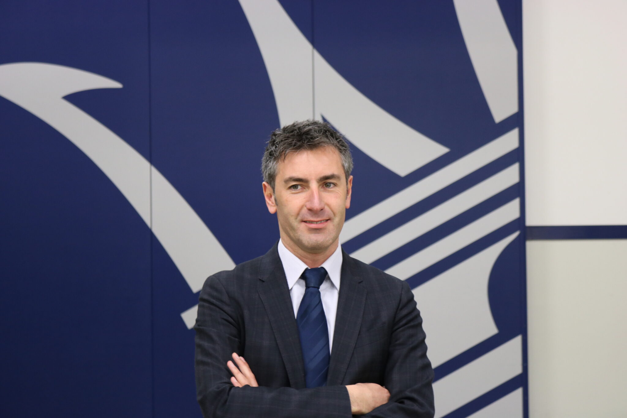 Catching up with Classiche: the future of Maserati's past - Magneto