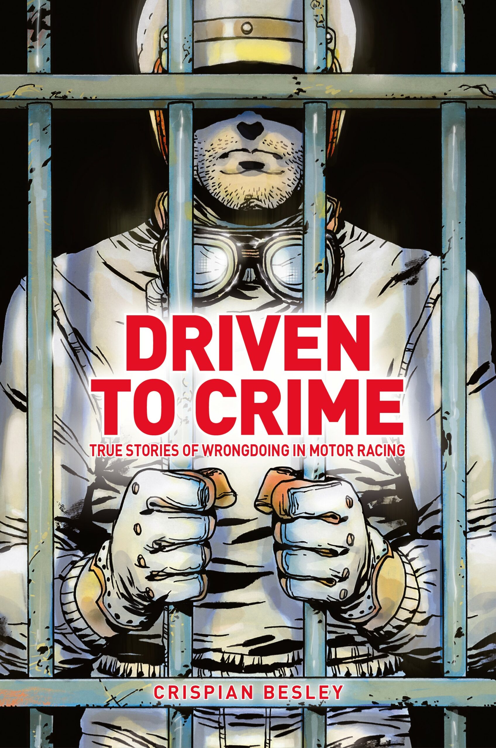 Read all about it: our favourite books for the festive season - Magneto
