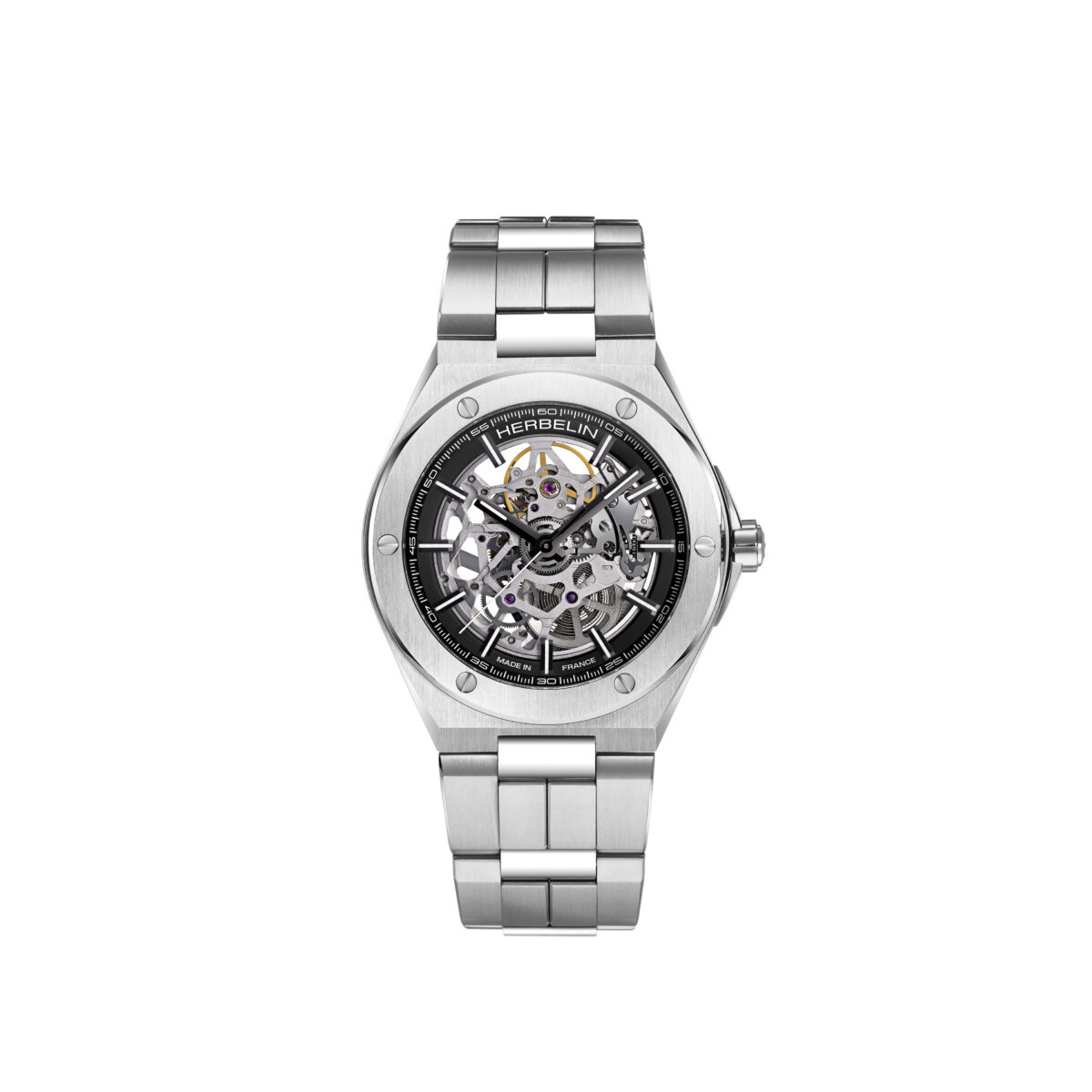 Time on your hands? Here's our guide to 2023's best watches - Magneto