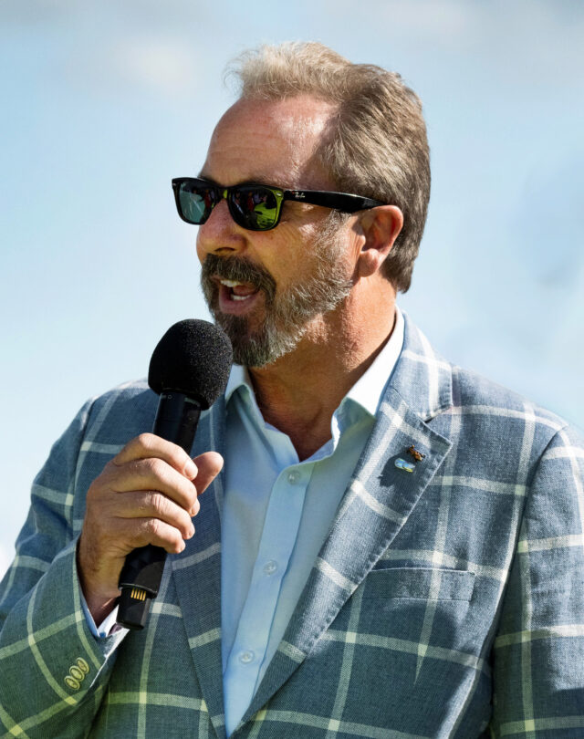 Nic Waller on new role at helm of Audrain Group alongside Benjamin ...