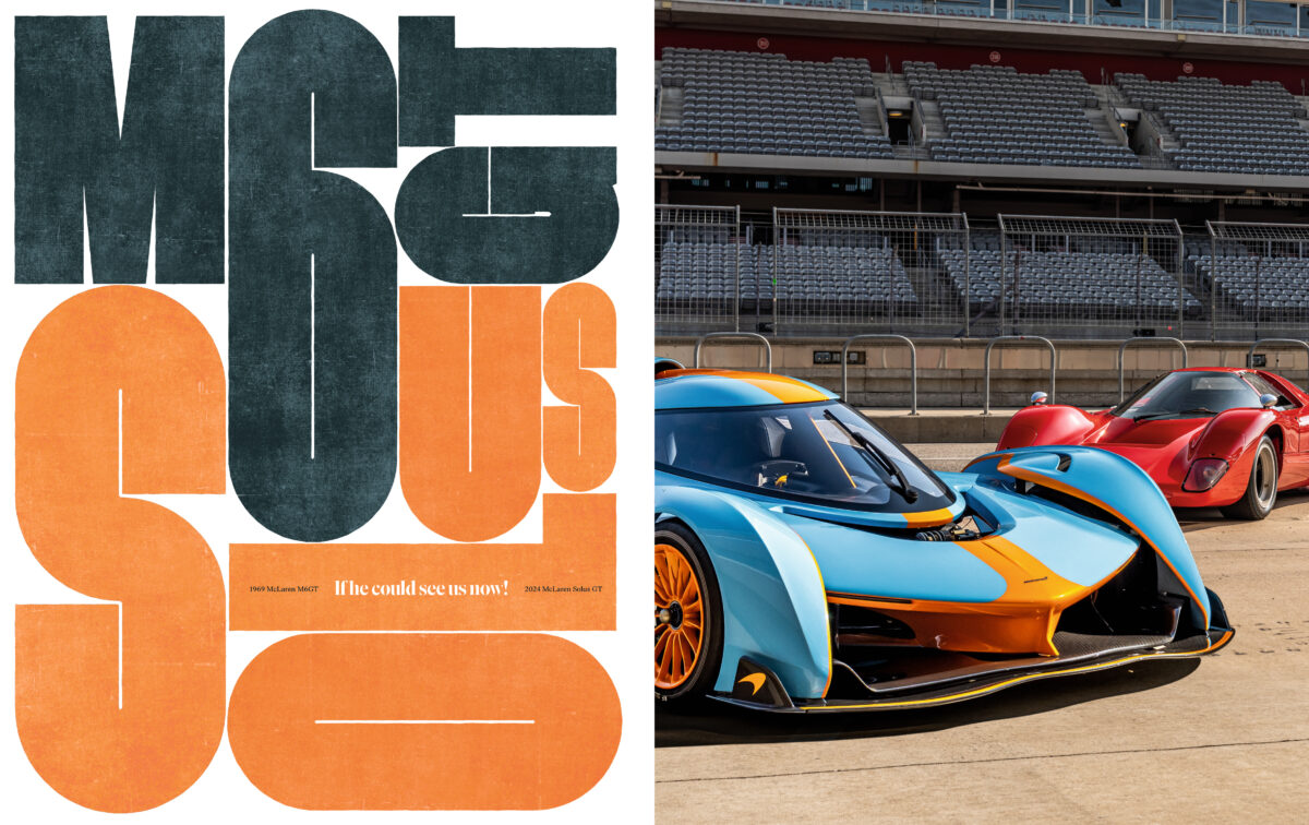 Magneto magazine issue 24 - Magneto