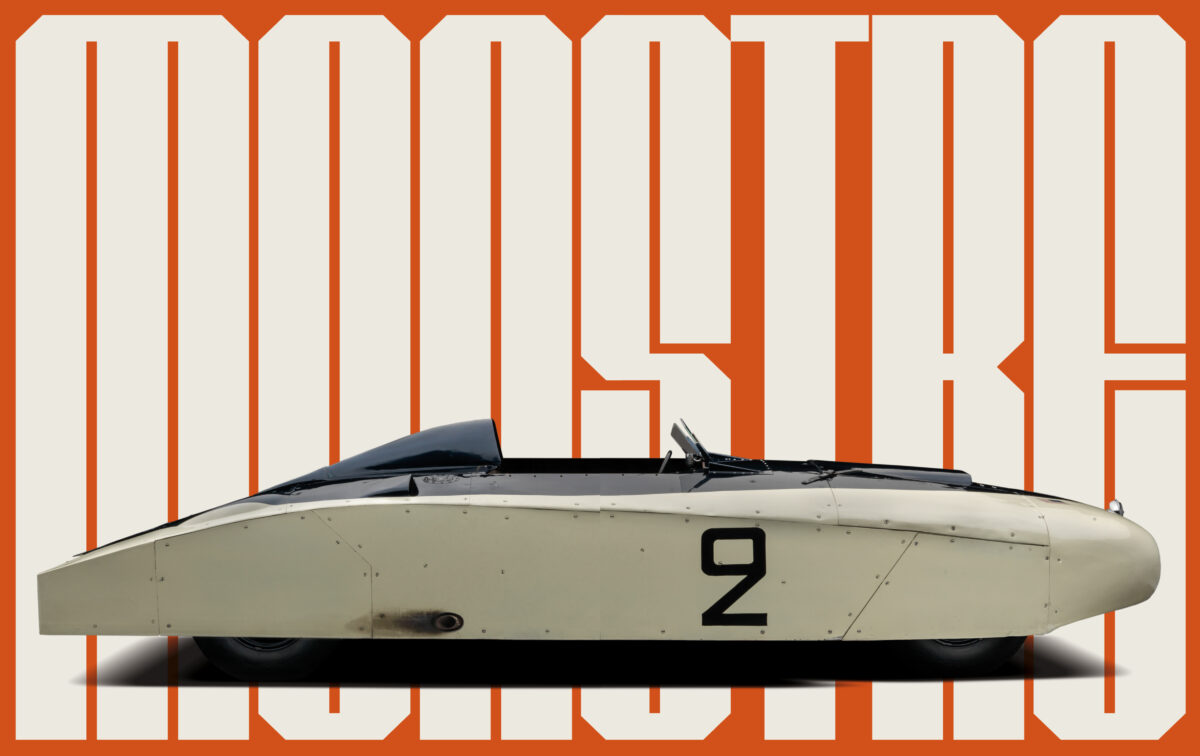 Magneto magazine issue 24 - Magneto