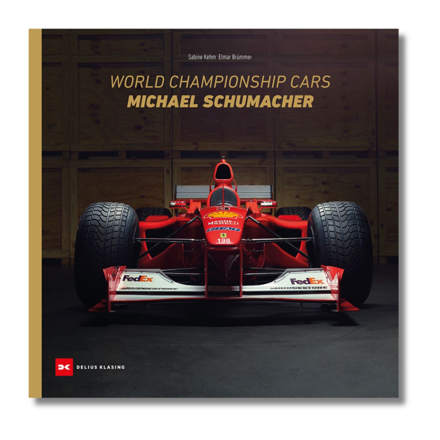 The Magneto magazine team picks its favourite cars, moments and events ...