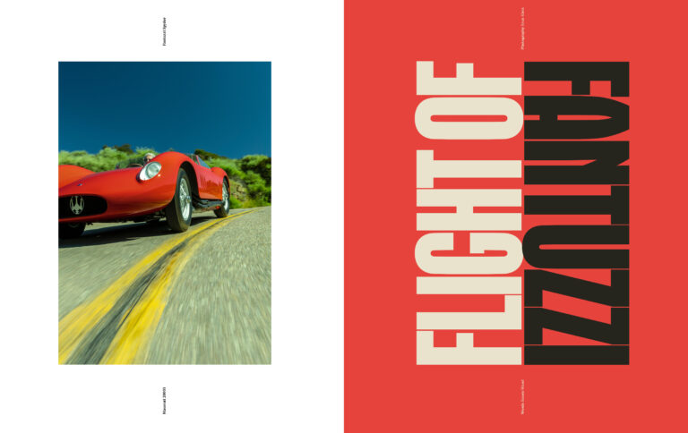 Magneto magazine issue 25 - Magneto