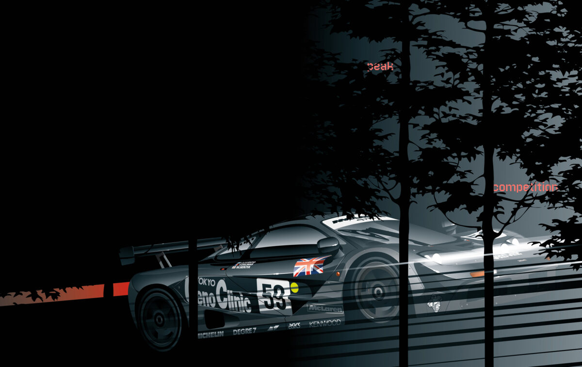 Magneto magazine issue 25 - Magneto