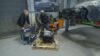 TV's star mechanic Fuzz Townshend talks classic car restoration ahead ...