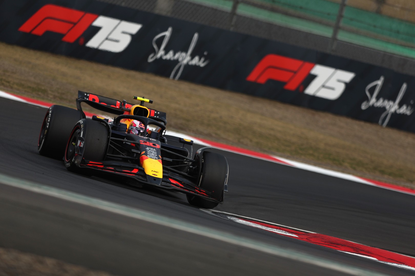 Red Bull Racing's cursed second seat: Why Tsunoda may face same fate as ...