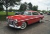 Chrysler at 100 years old: Ten cars that defined the legendary American ...