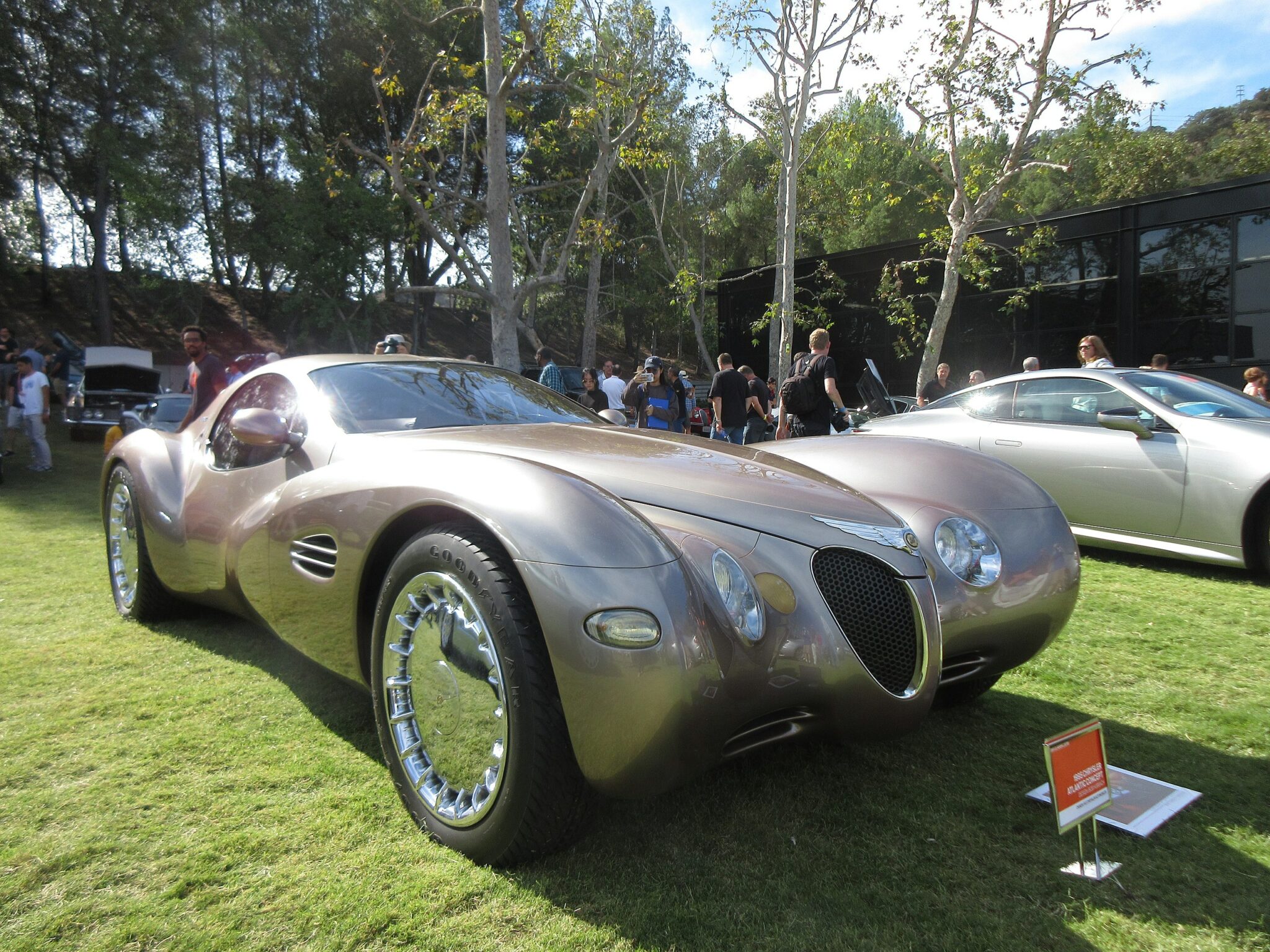 Chrysler at 100 years old: Ten cars that defined the legendary American ...