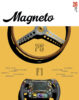Magneto magazine issue 26 - Magneto