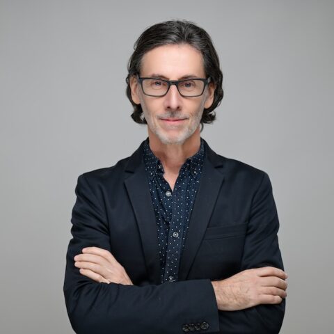David Lillywhite, Author at Magneto