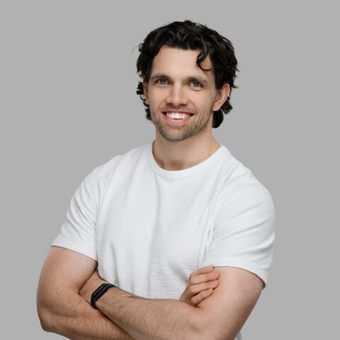 Elliott Hughes, Author at Magneto