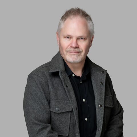 Wayne Batty, Author at Magneto