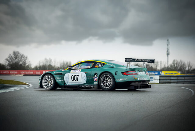 RM Sotheby's Milan 2025 sees a record Countach, plus perils of selling ...