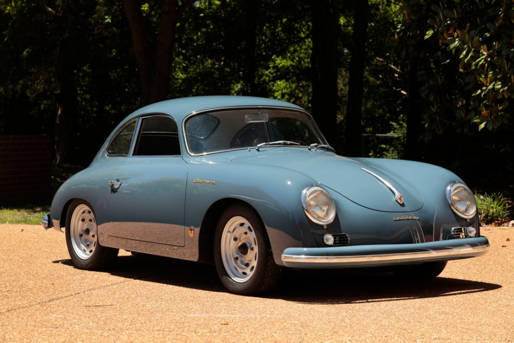 Bonhams Greenwich 2026 sale - plenty of sales, but 'no reserve' catches ...